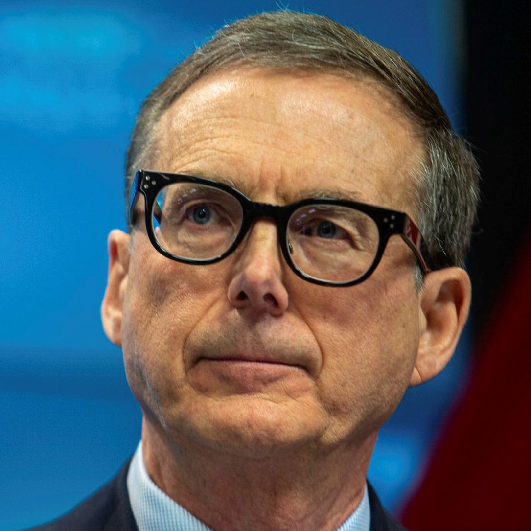 Politics This Morning: Fencing abuse under the microscope - The Hill Times