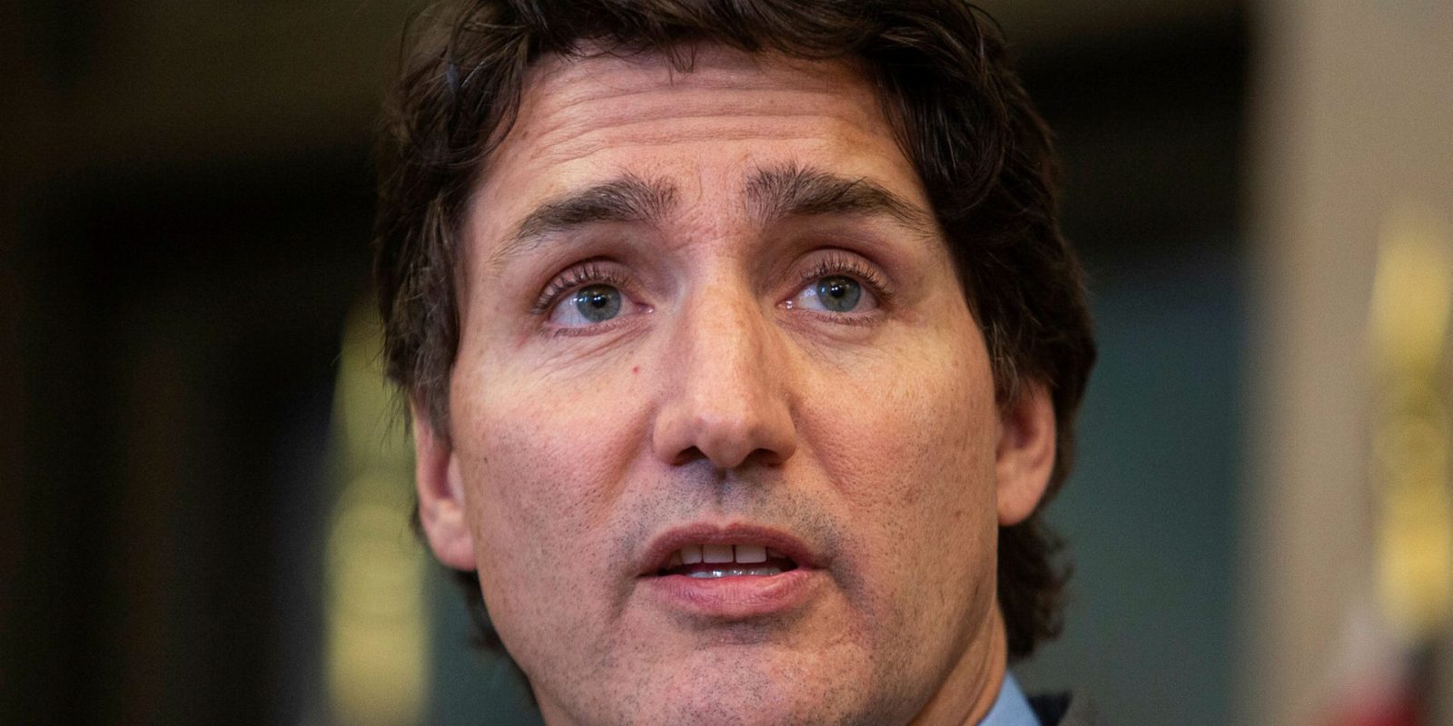 Politics This Morning: VIPs in Vilnius - The Hill Times