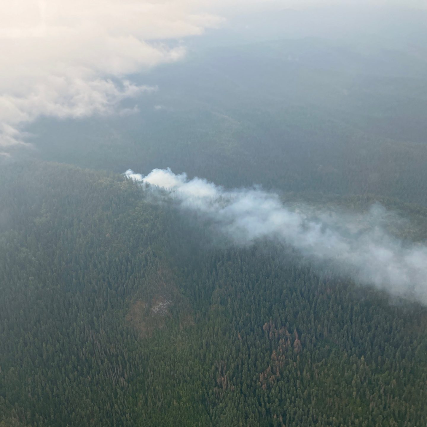 The Titanic was not 'the greatest maritime disaster in history,' but it ...
