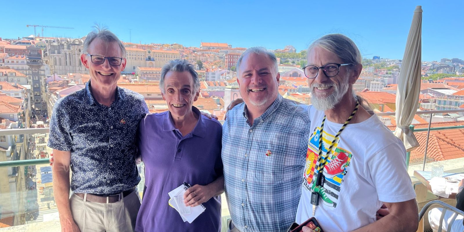 NDP, Liberal MPs say Canada can learn lessons from Portugal's ...