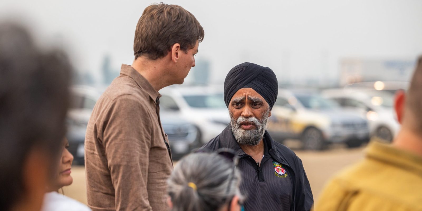 Universities are a critical piece of the climate-change puzzle - The ...