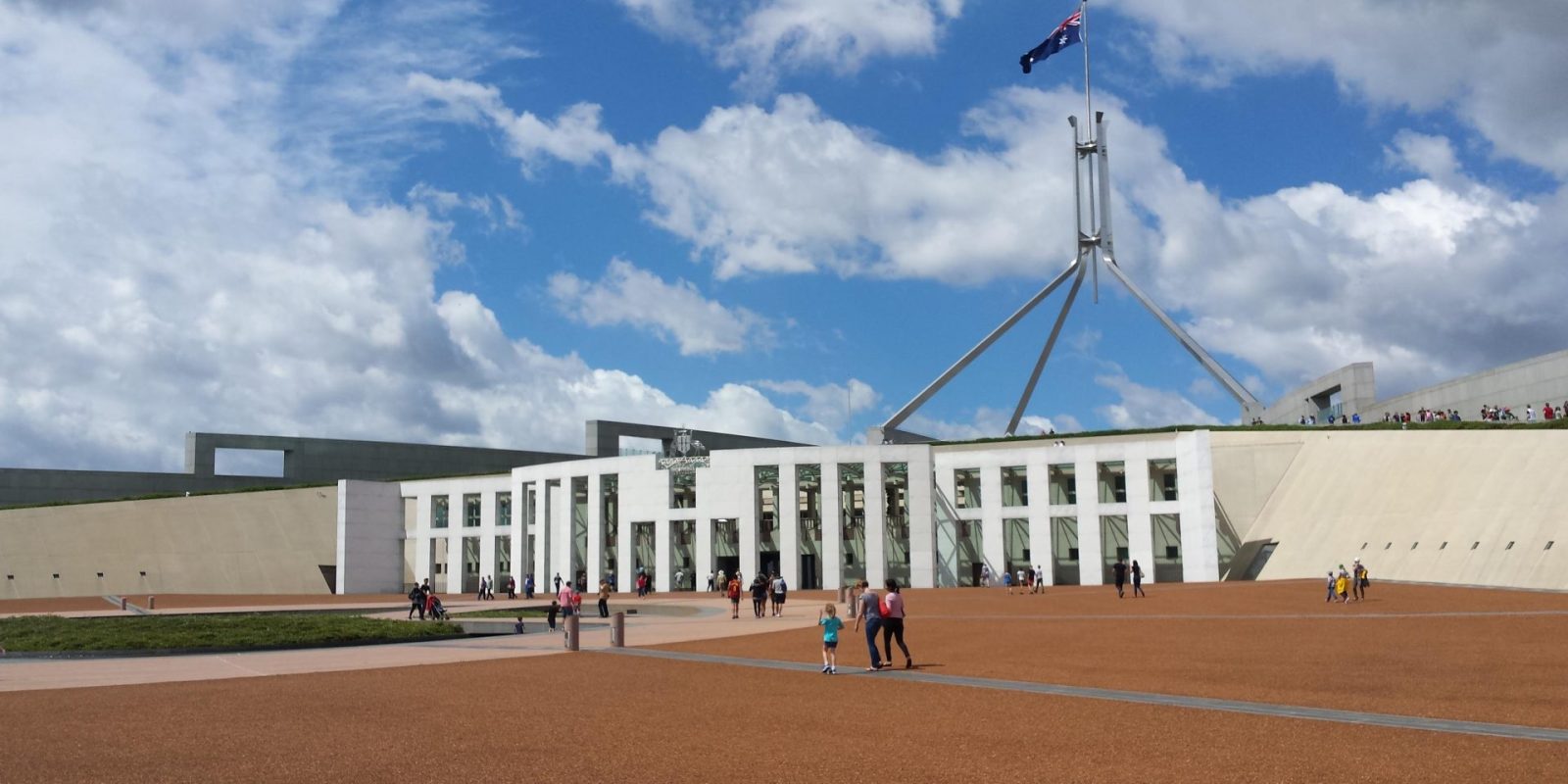 Deborah Bourque - The Hill Times