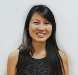 Reproduced with the permission of the Hill Times - Canadian Association ...