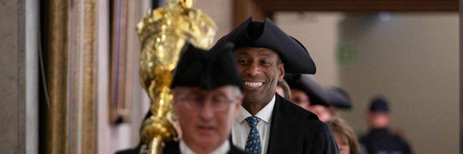 Photo Gallery - The Hill Times