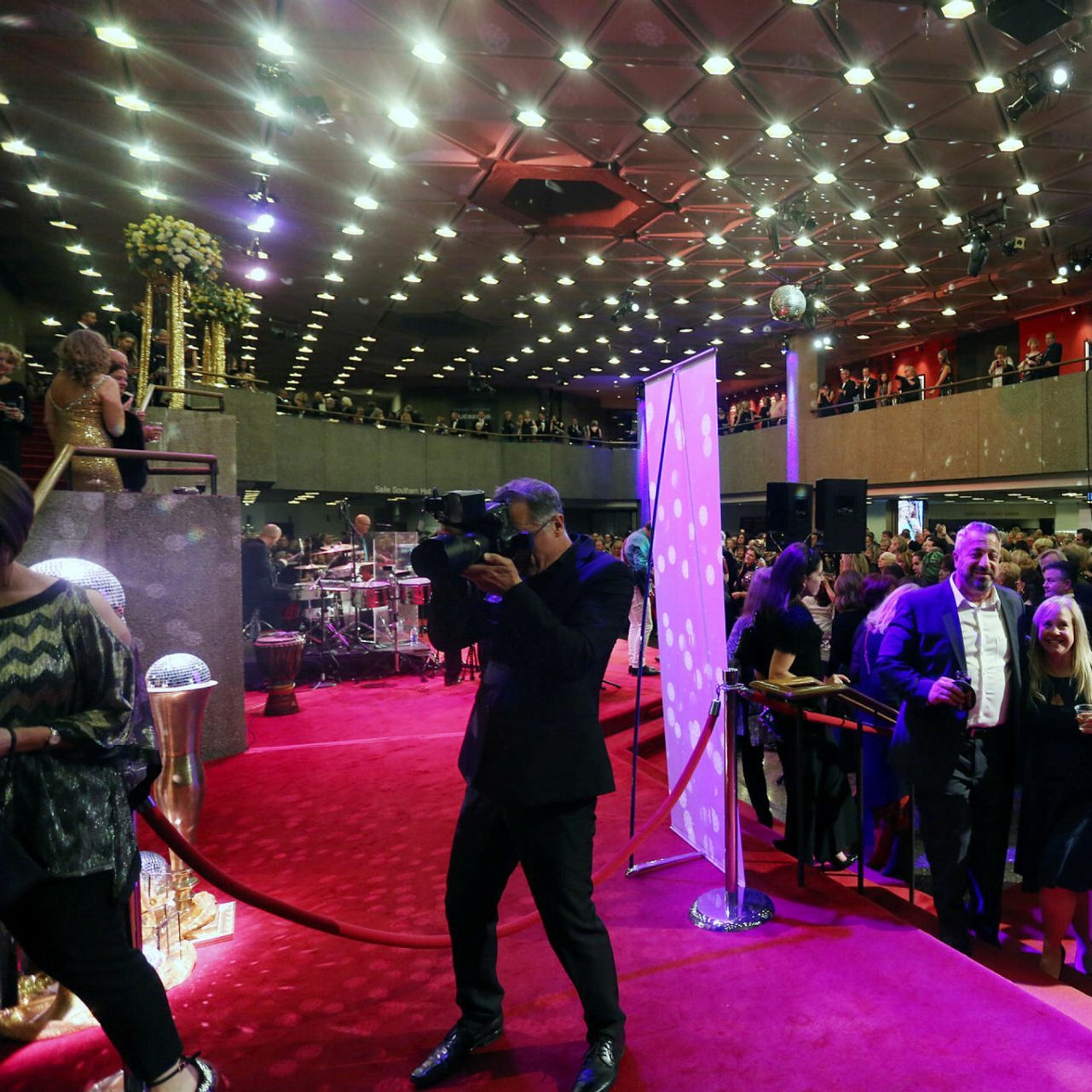 Rona Ambrose tells her story during virtual Pink Tea talk on Oct. 2 ...