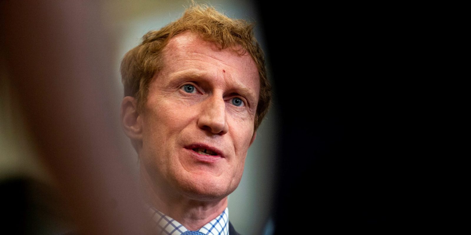 All foreign students need security checks - The Hill Times