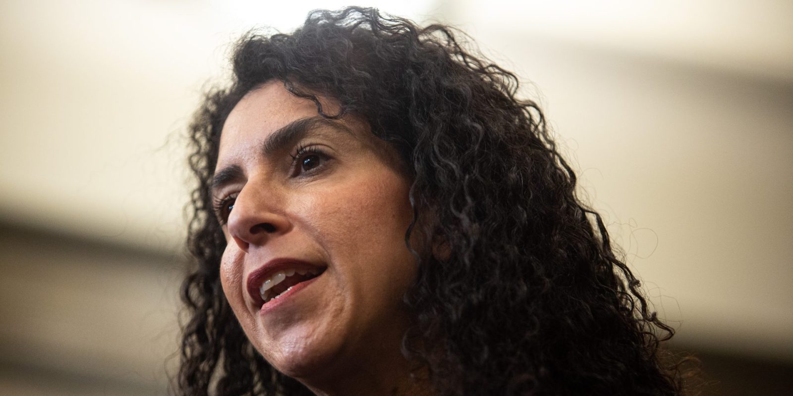 Liberals look to press committee colleagues on Alberta’s pension ...