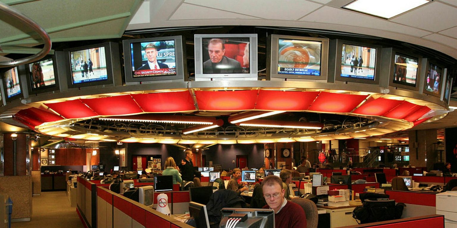 Bloc Québécois MPs describe CBC cuts as 'a catastrophe,' while some ...