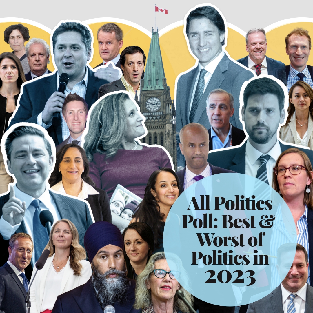 Policy improvements, not dismantling work of past governments, the best ...