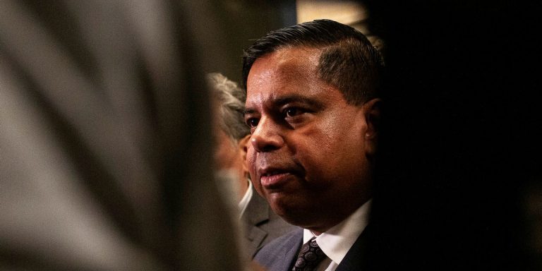 Bill C-29 an attack on Inuit self-determination - The Hill Times