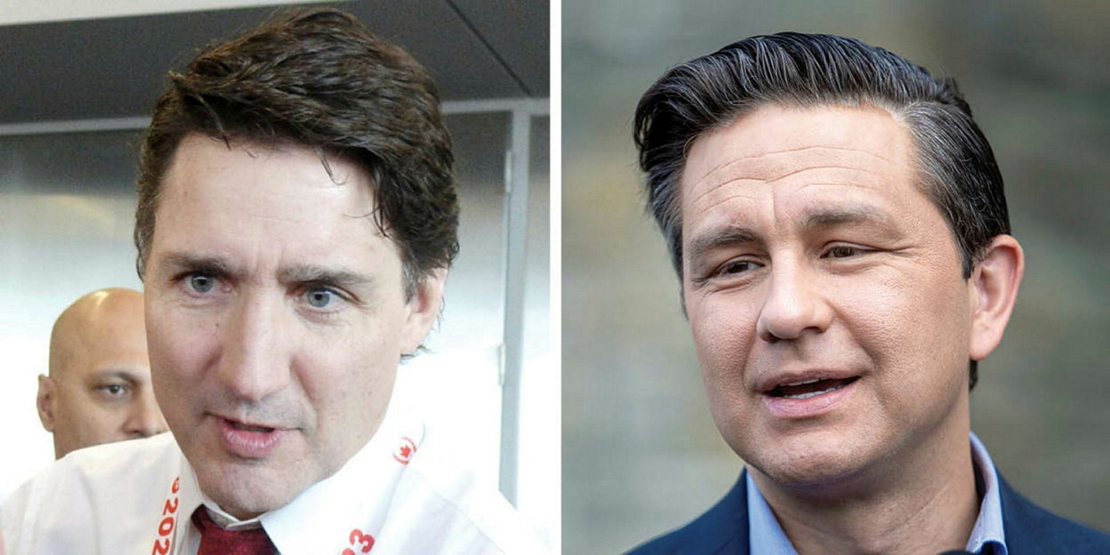 Will Trudeau's third act include a surprise ending? - The Hill Times