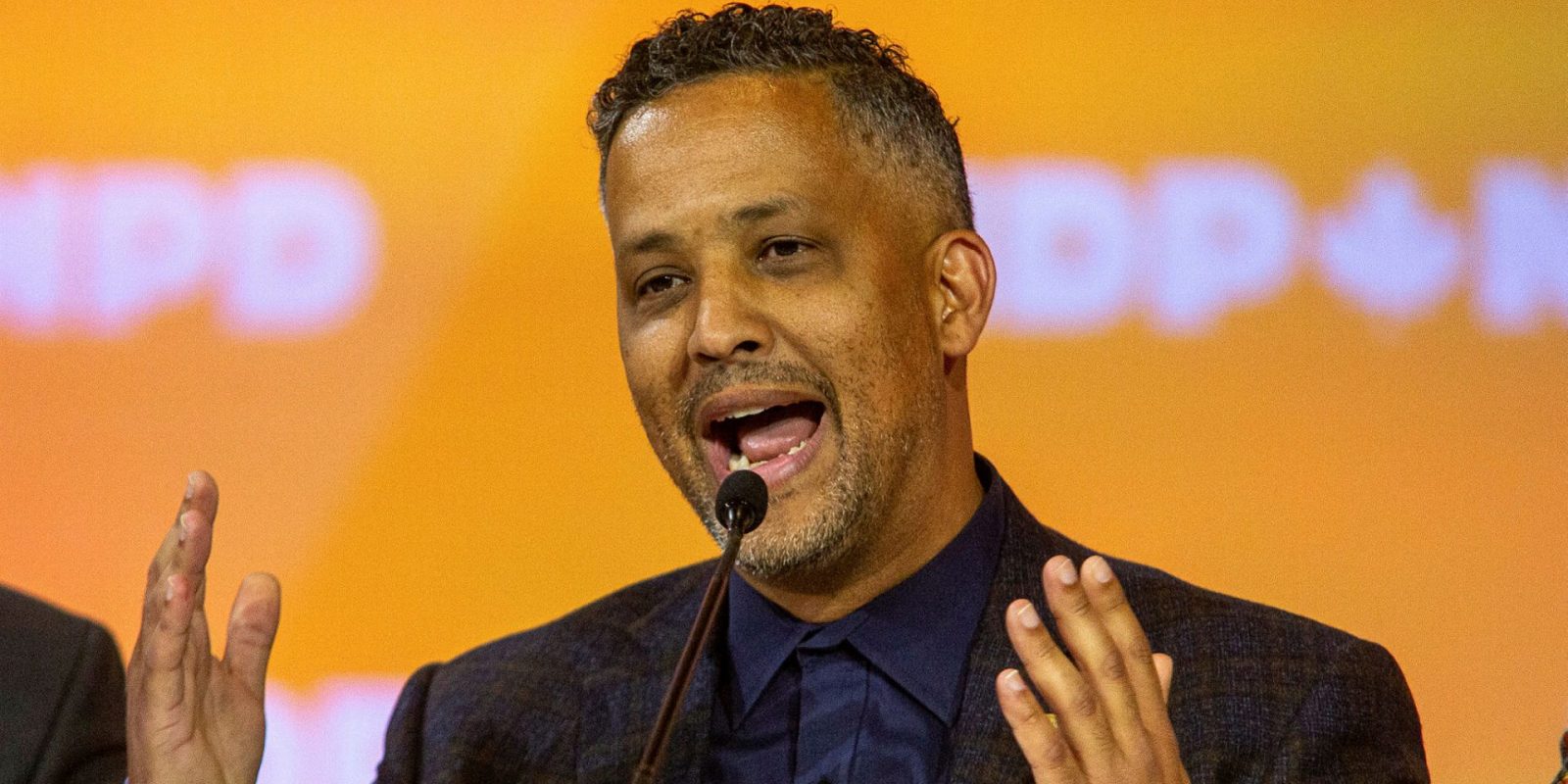 MPs' sponsored travel back in spotlight as House Ethics Committee, NDP ...