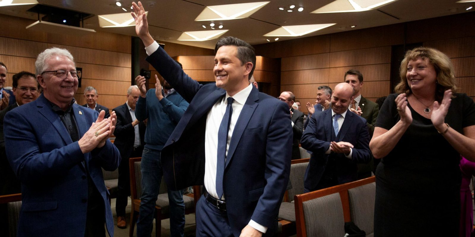 Despite Emergencies Act 'vindication,' Conservatives shouldn’t deviate ...