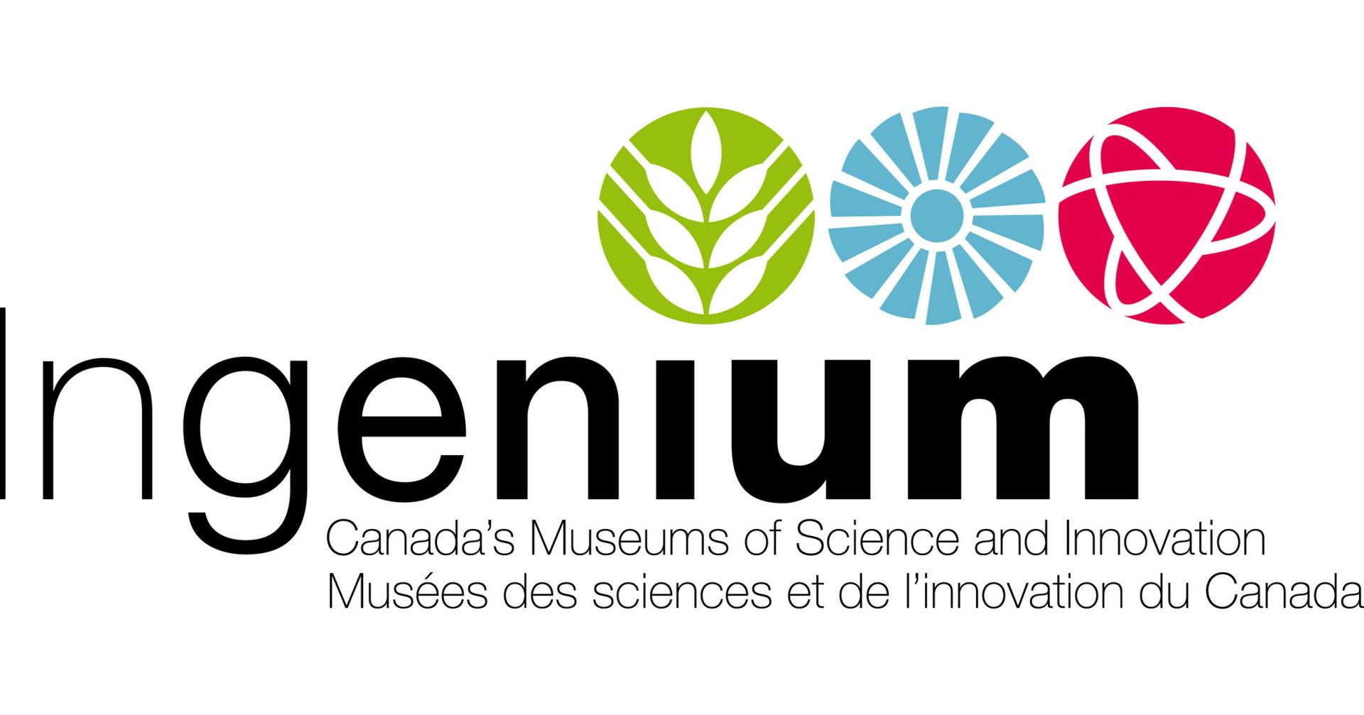 Ingenium’s bold vision to lead the advancement of digital accessibility within the cultural ...