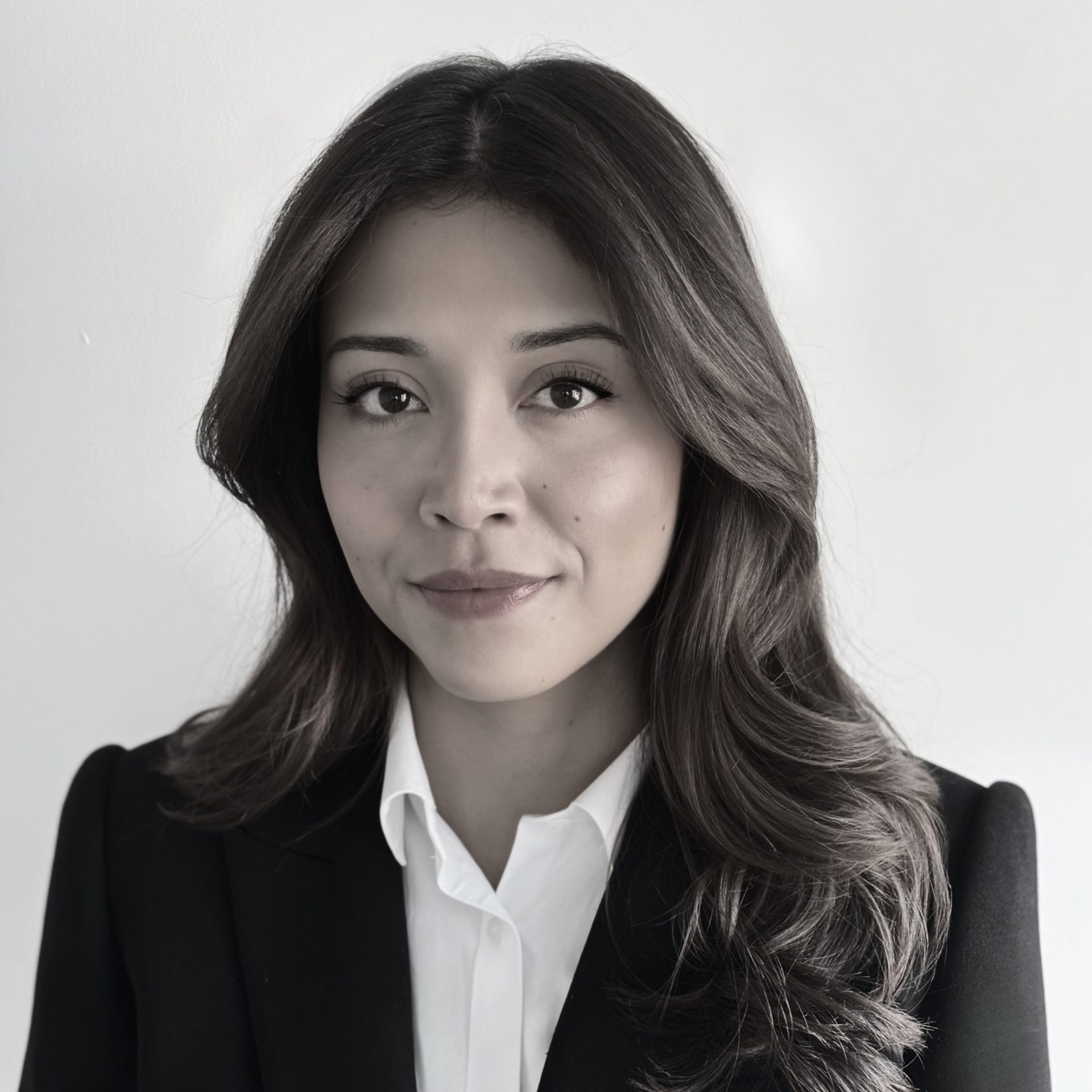 People. Policy. Politics. - The Hill Times