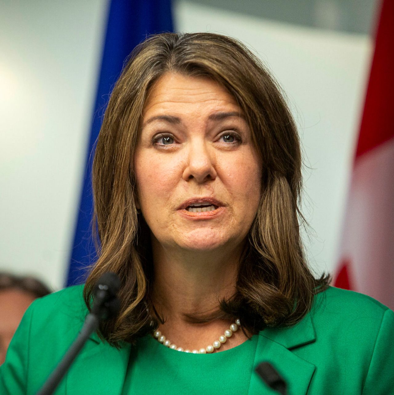 Ed Broadbent through the lens - The Hill Times