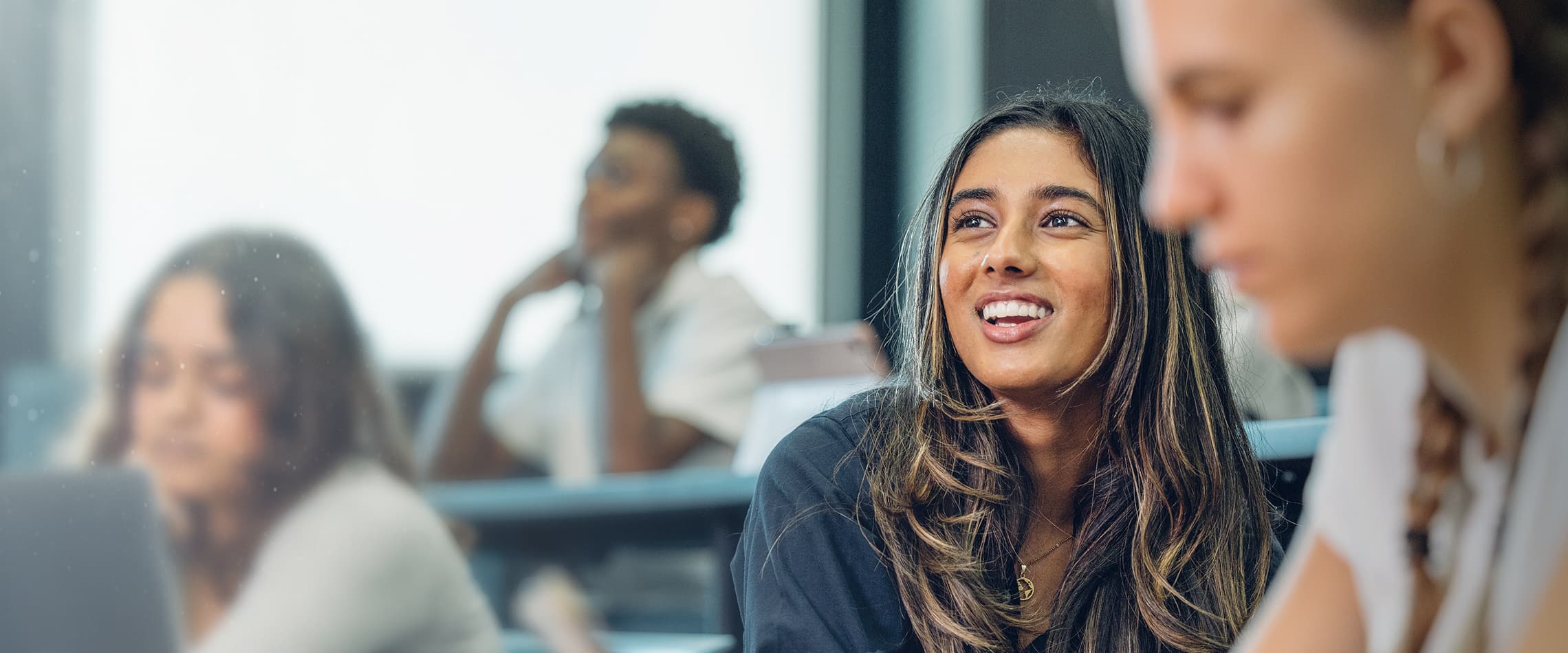 Elevate Your Business With Bright Minds - The SWPP Advantage - The Hill ...