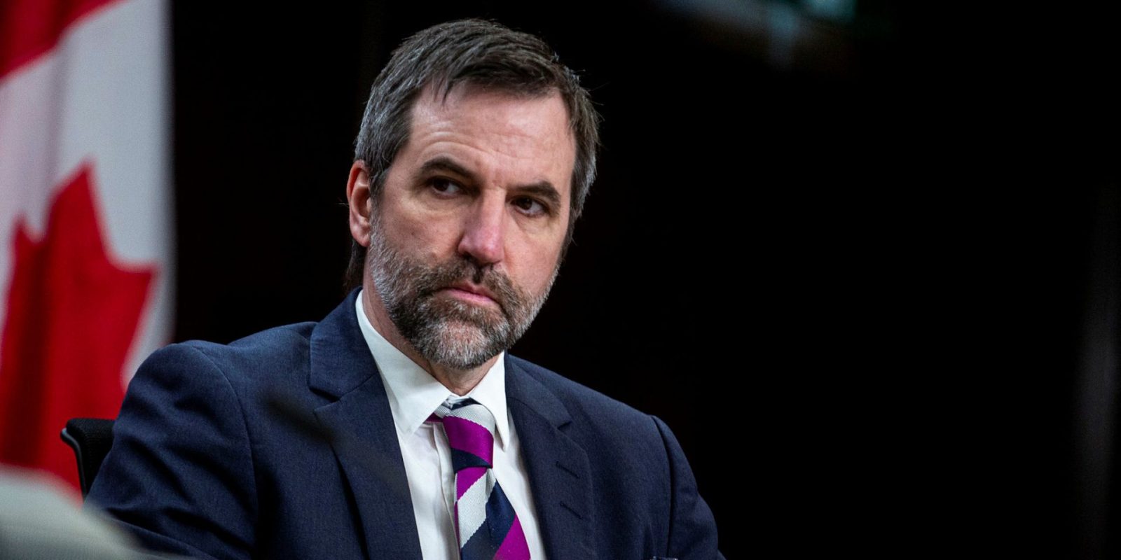 House Canada-China Committee looking to interrogate officials and ...