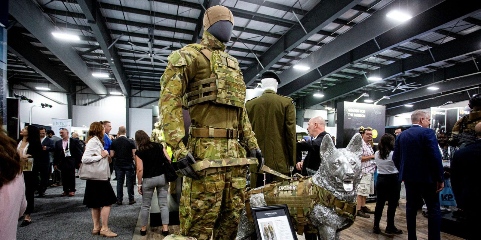 Politics This Morning - The Hill Times