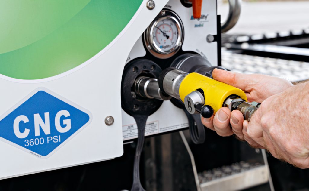How to save money and unlock new revenue streams with CNG fleet ...