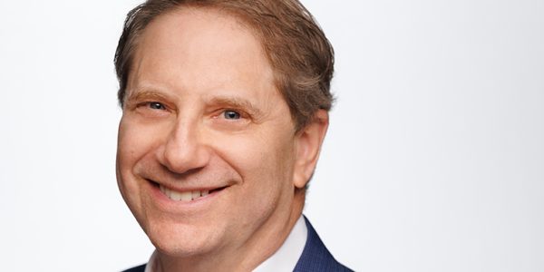 Greenspon to leave top job at Public Policy Forum - The Hill Times