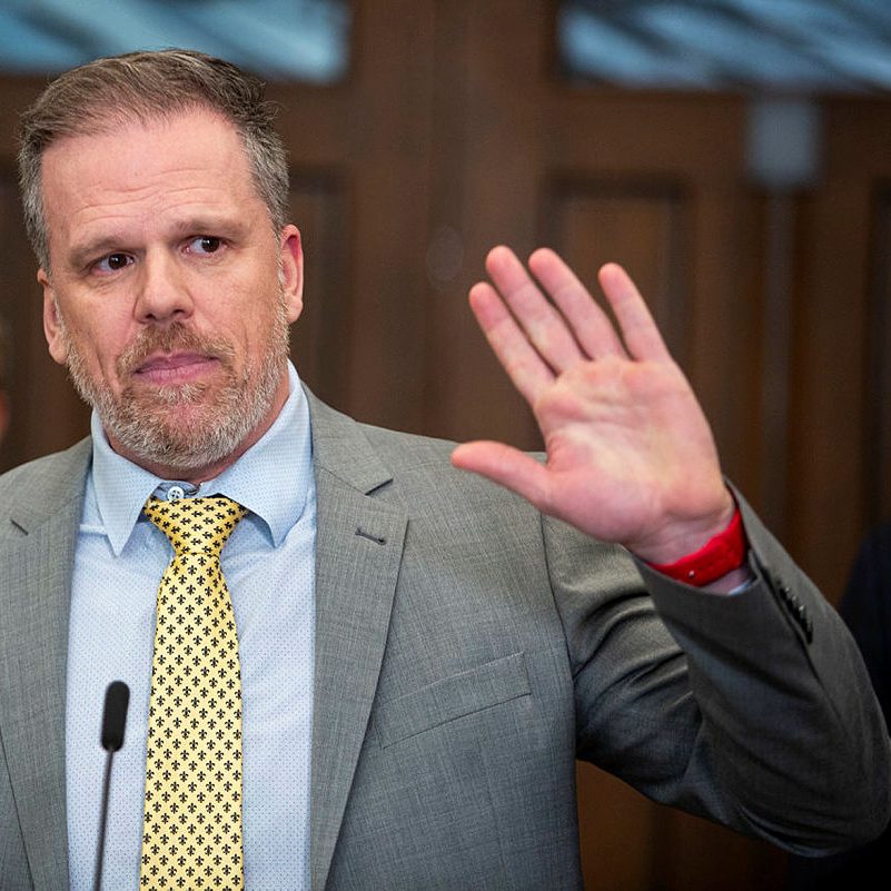 A dental care workforce shortage threatens the success of the Canadian ...