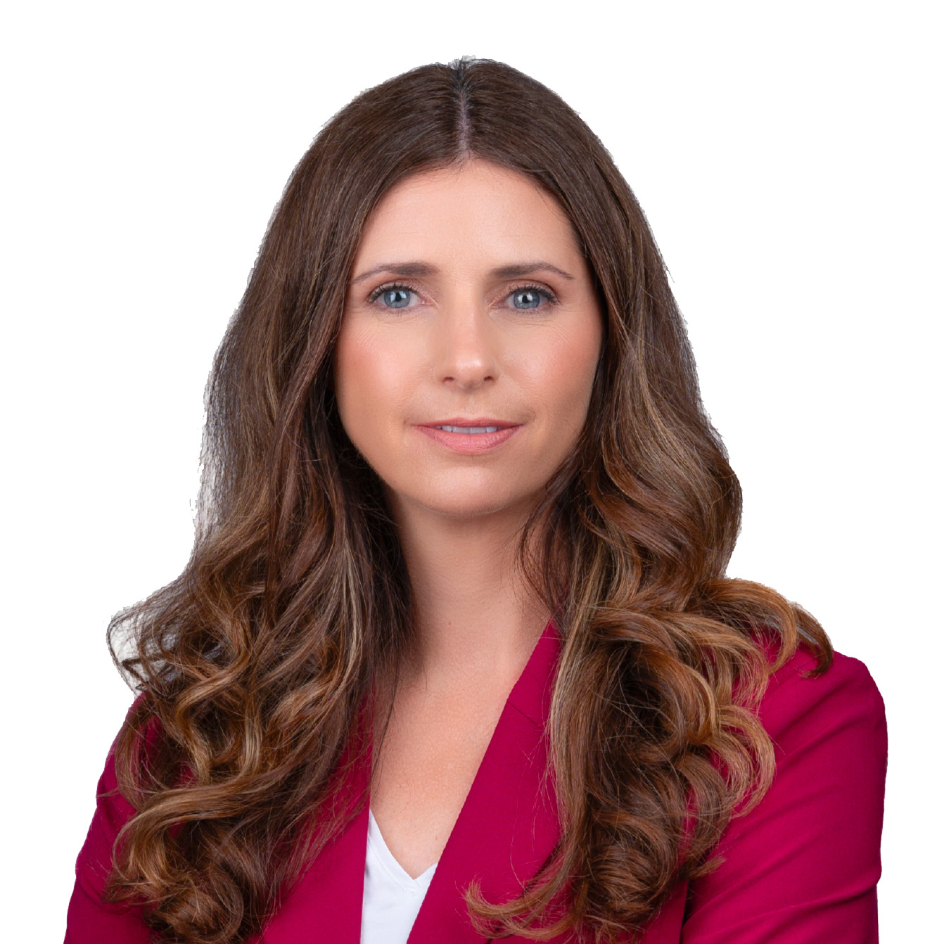 People. Policy. Politics. - The Hill Times