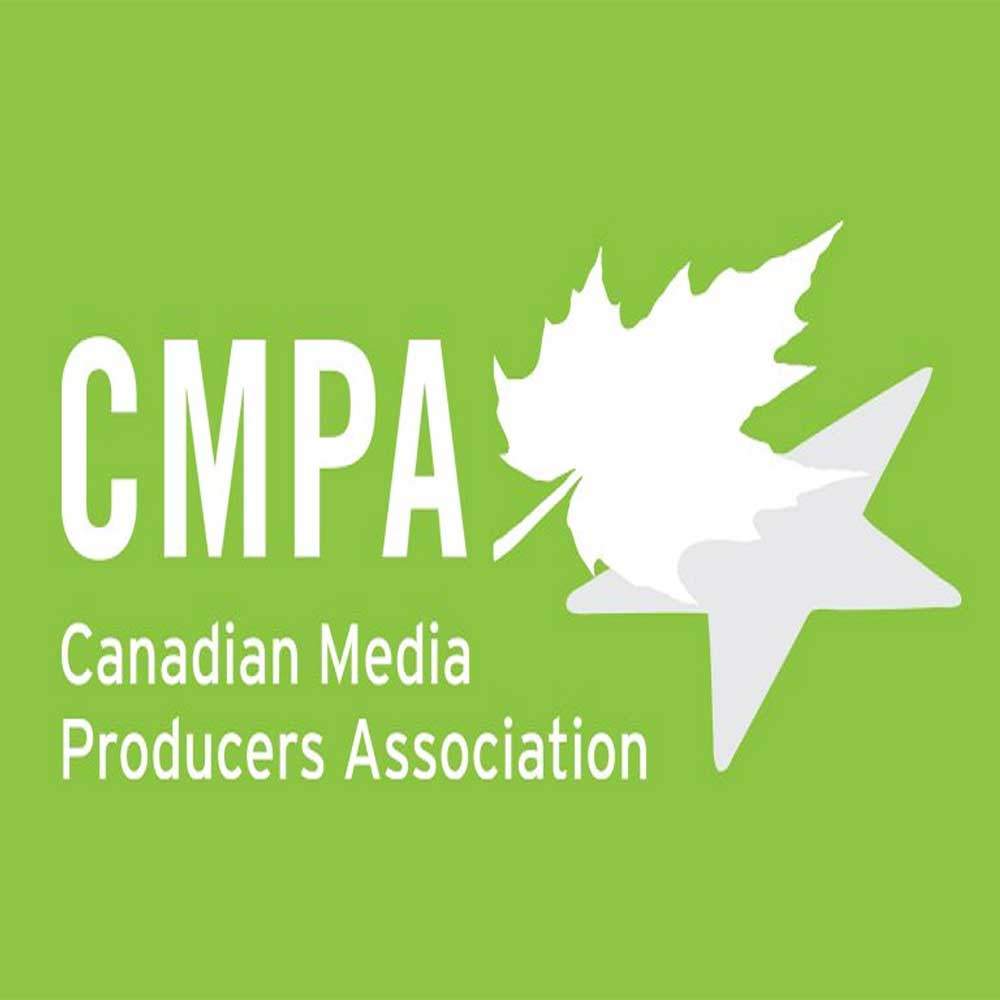 People. Policy. Politics. - The Hill Times