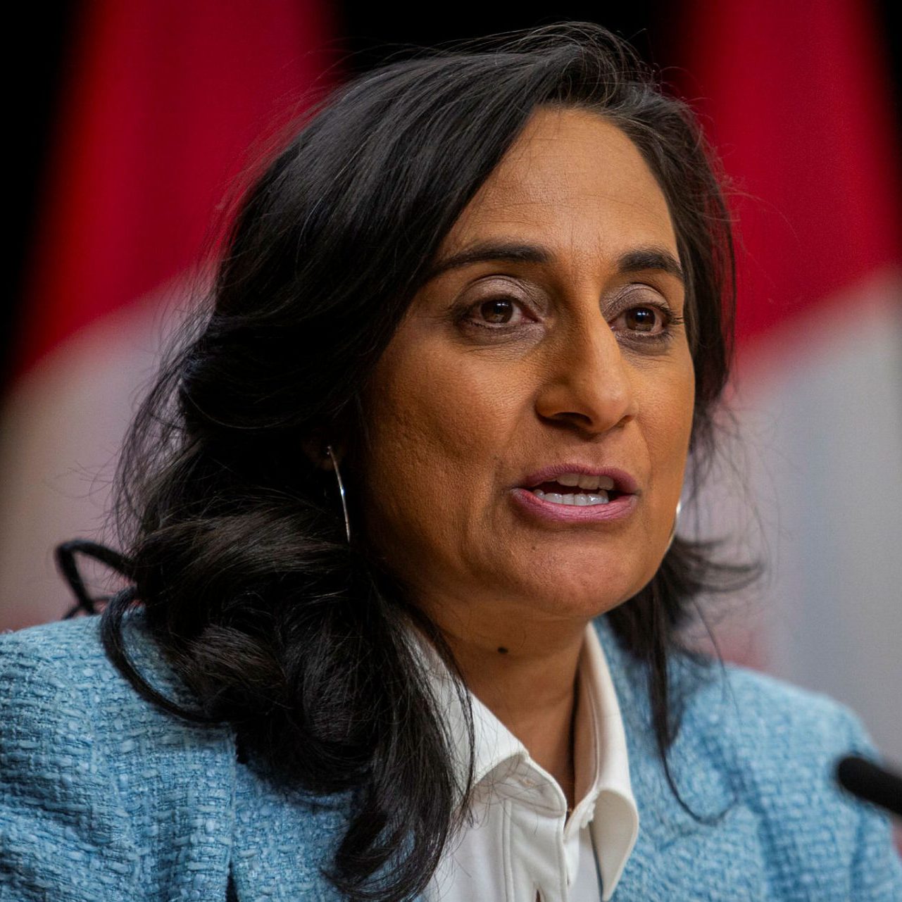 News - The Hill Times