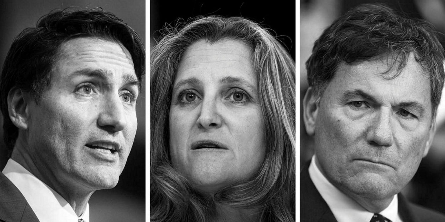 We cannot let ourselves be paralyzed by fear of the United States of ...