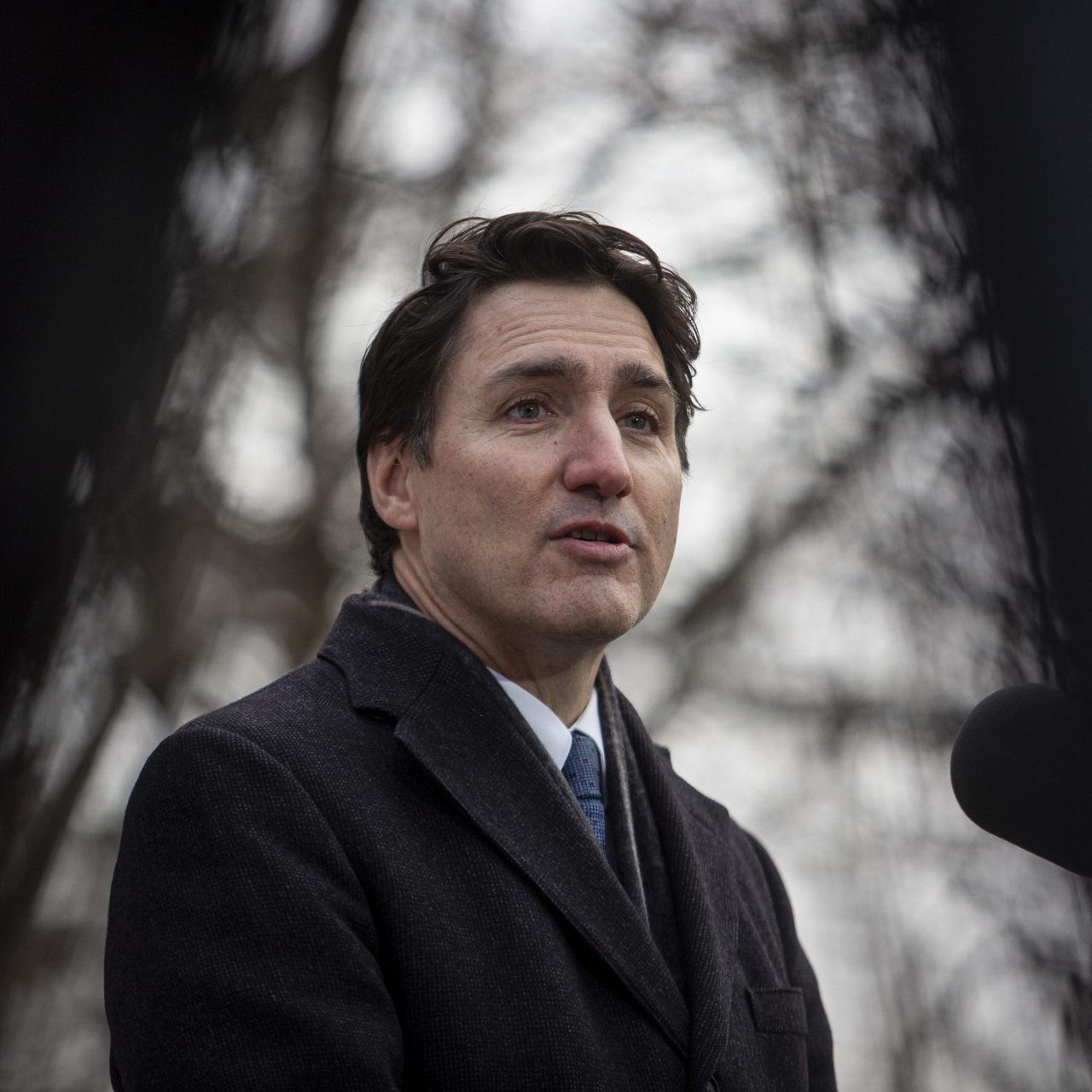 News - The Hill Times