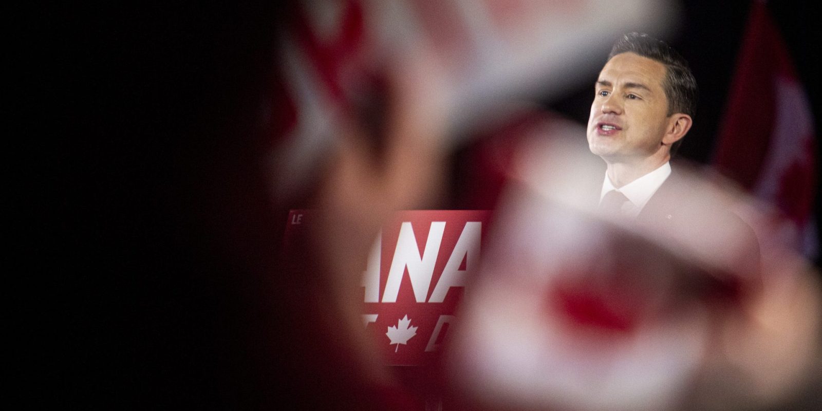 What to expect after the Liberal showdown of the decade - The Hill Times