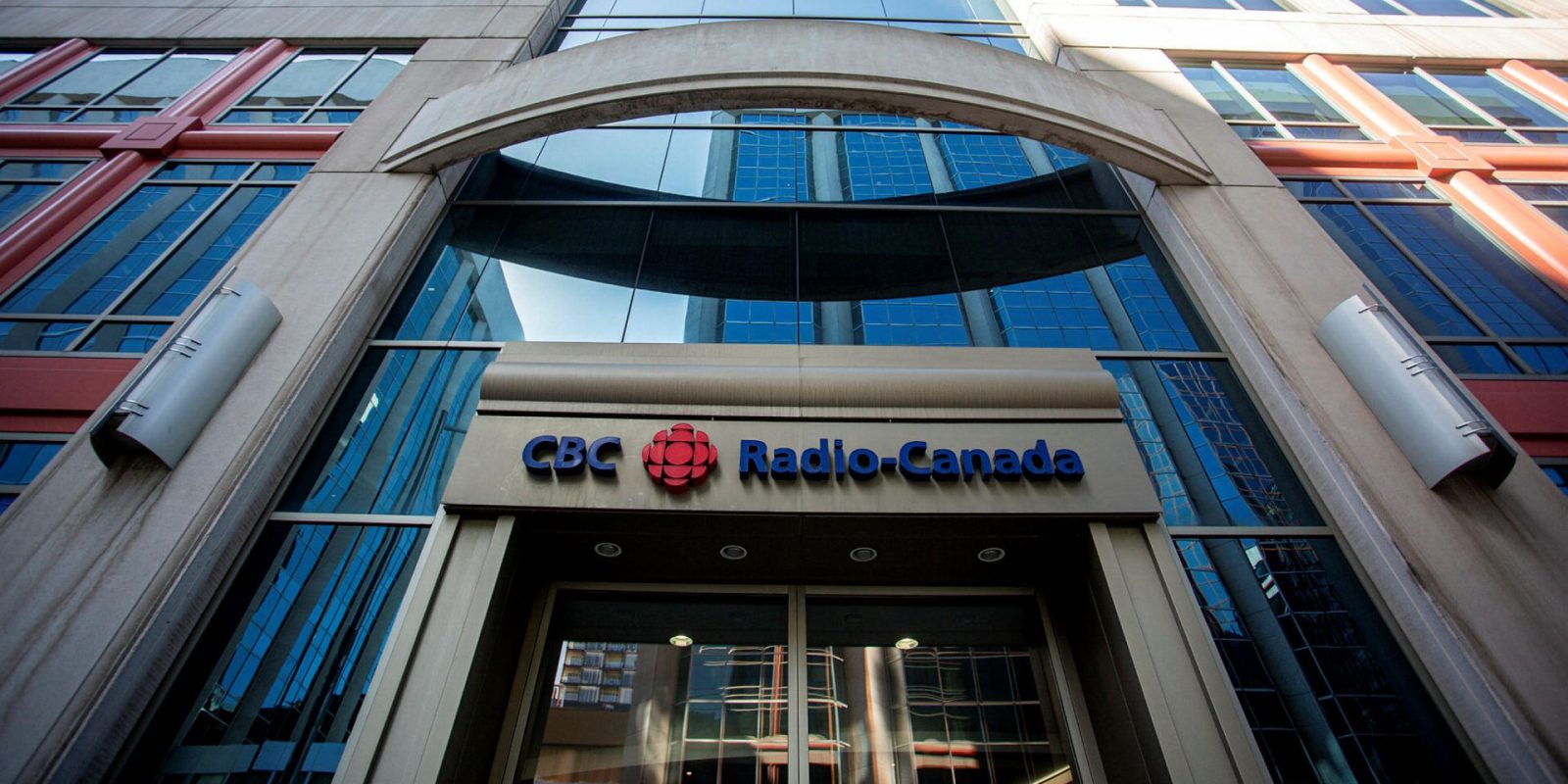 The future of the CBC is on the ballot: letter writer - The Hill Times