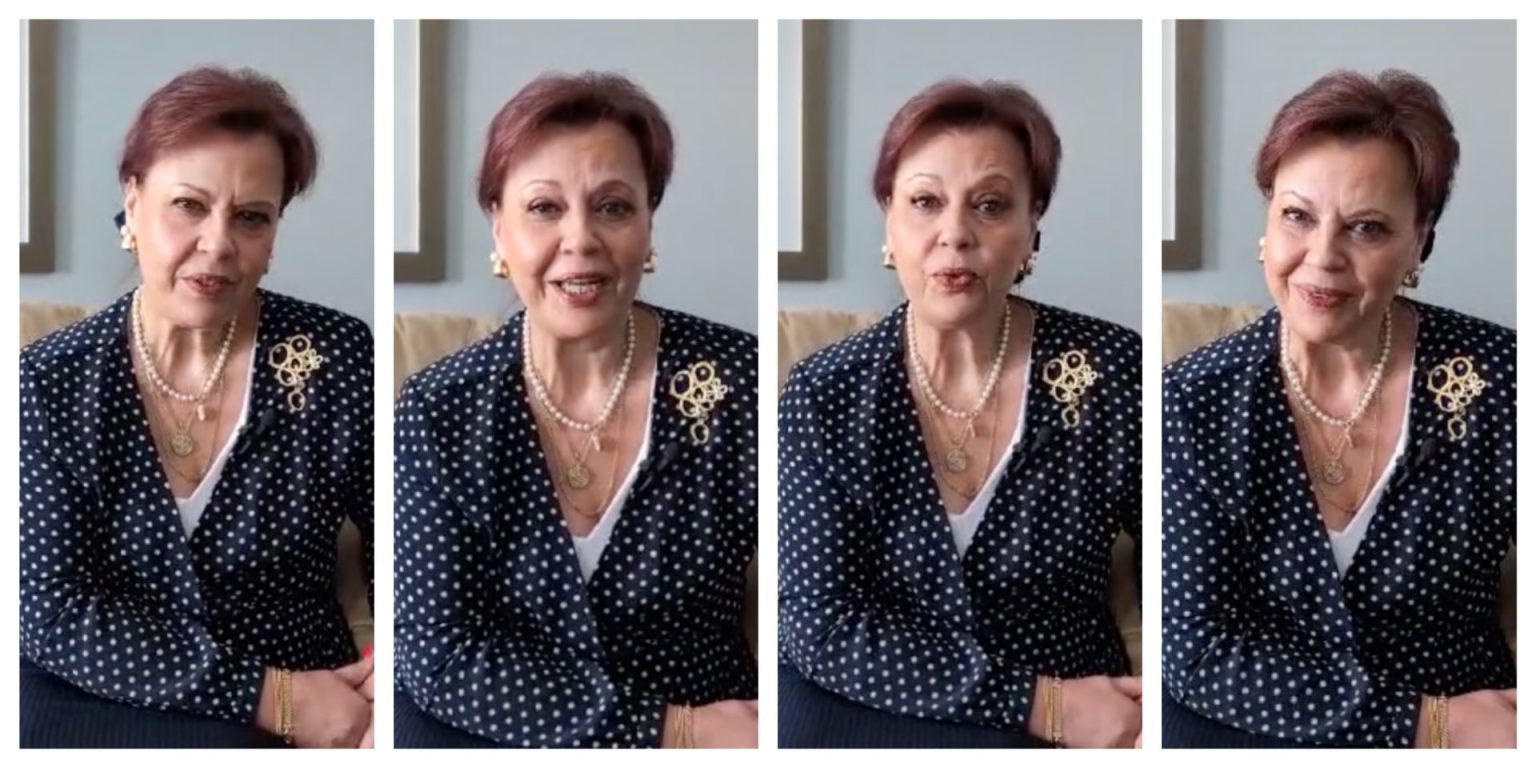 Assistant deputy speaker Mendès being treated for cancer - The Hill Times