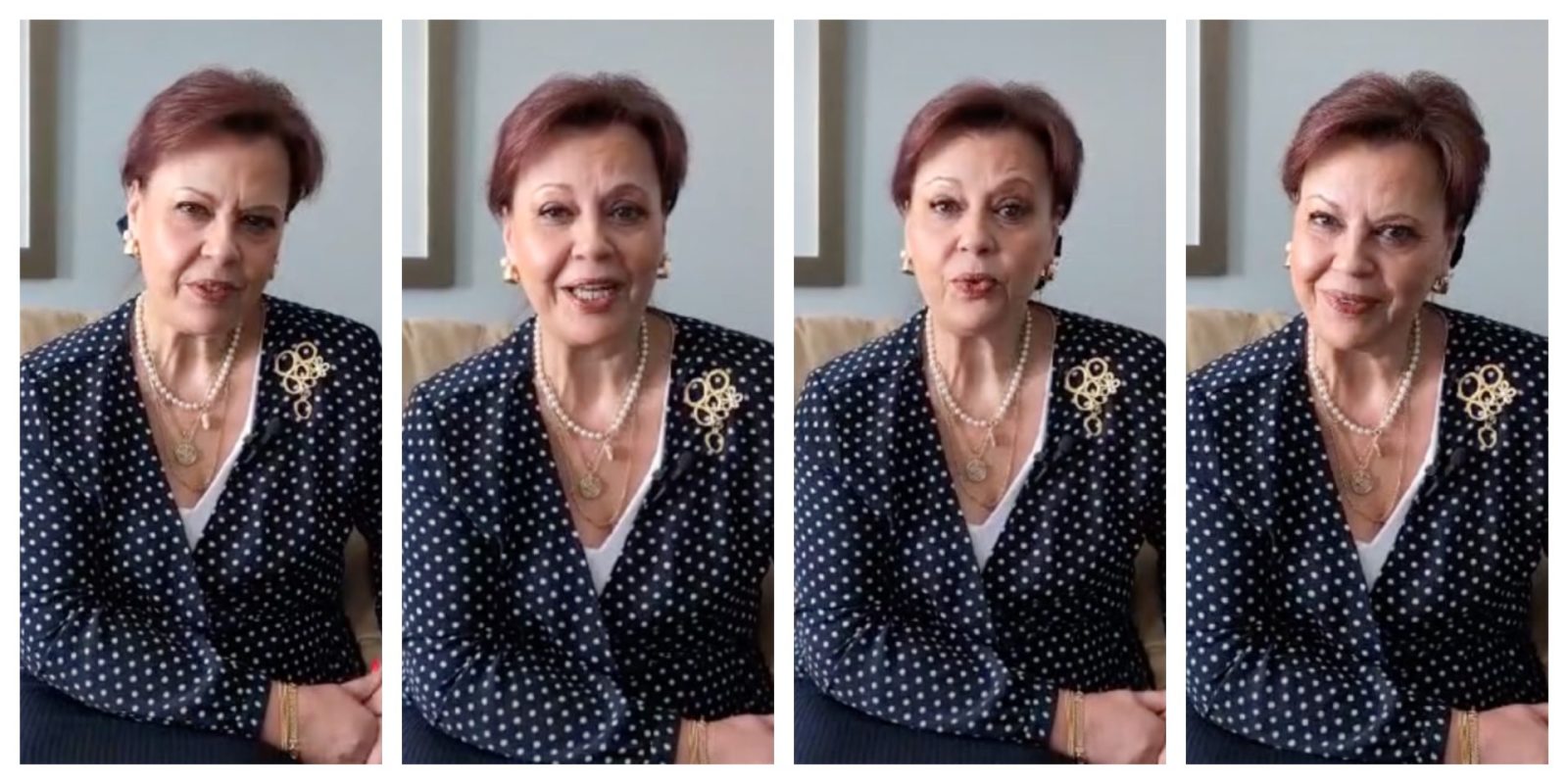 Assistant deputy speaker Mendès being treated for cancer - The Hill Times