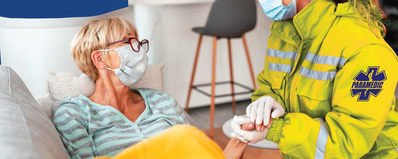 Canadian Partnership Against Cancer: Working together to reduce the ...