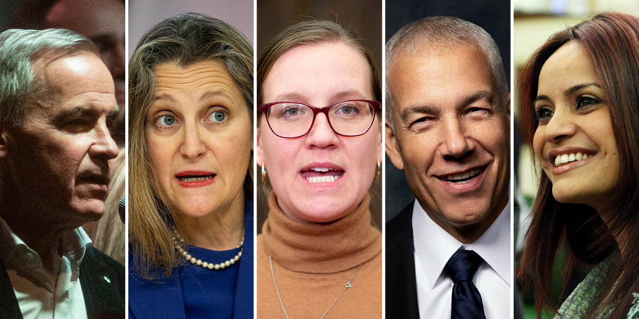 In Trump era, Grits need a bigger gambit than 'small potato' temporary ...