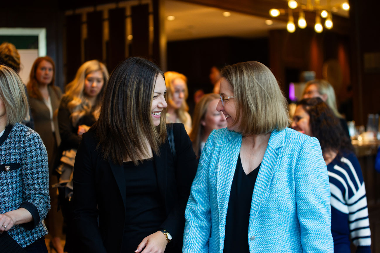 Feds eye March decision on replacing problem-plagued Phoenix payroll ...