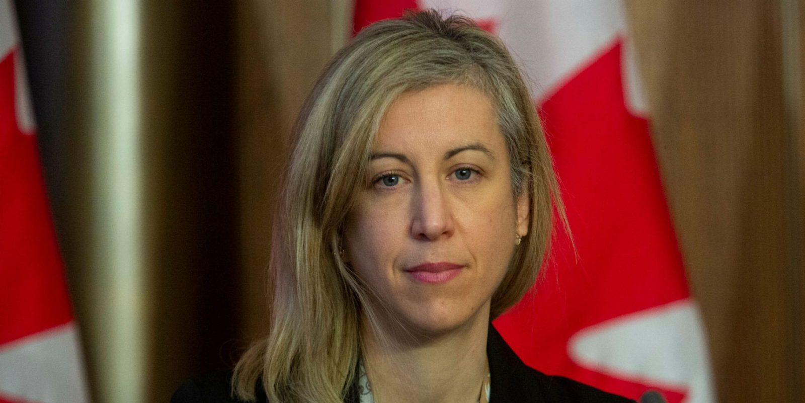 Parliamentary Calendar - The Hill Times