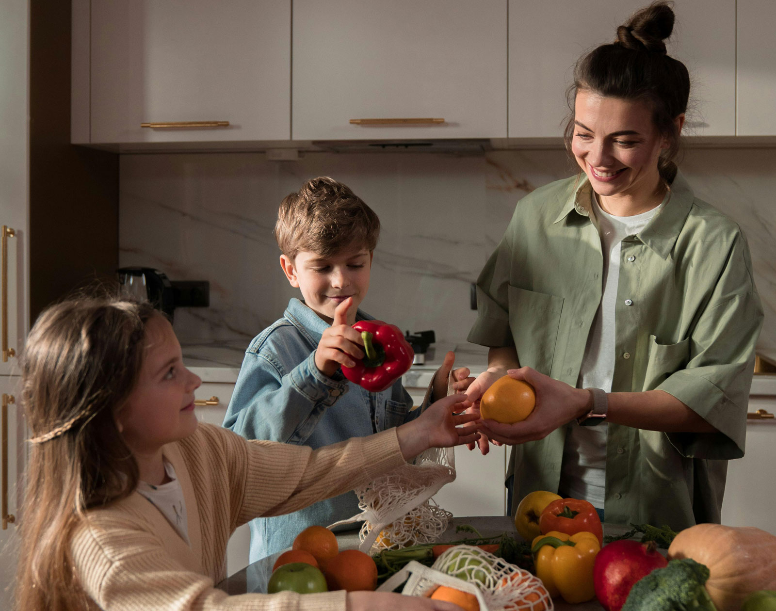 Finlandization in the nation - The Hill Times