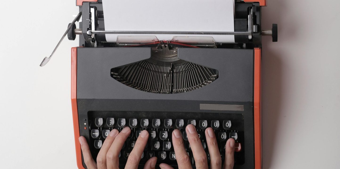 Canada should invest in Gavi, the Vaccine Alliance: letter writer - The ...