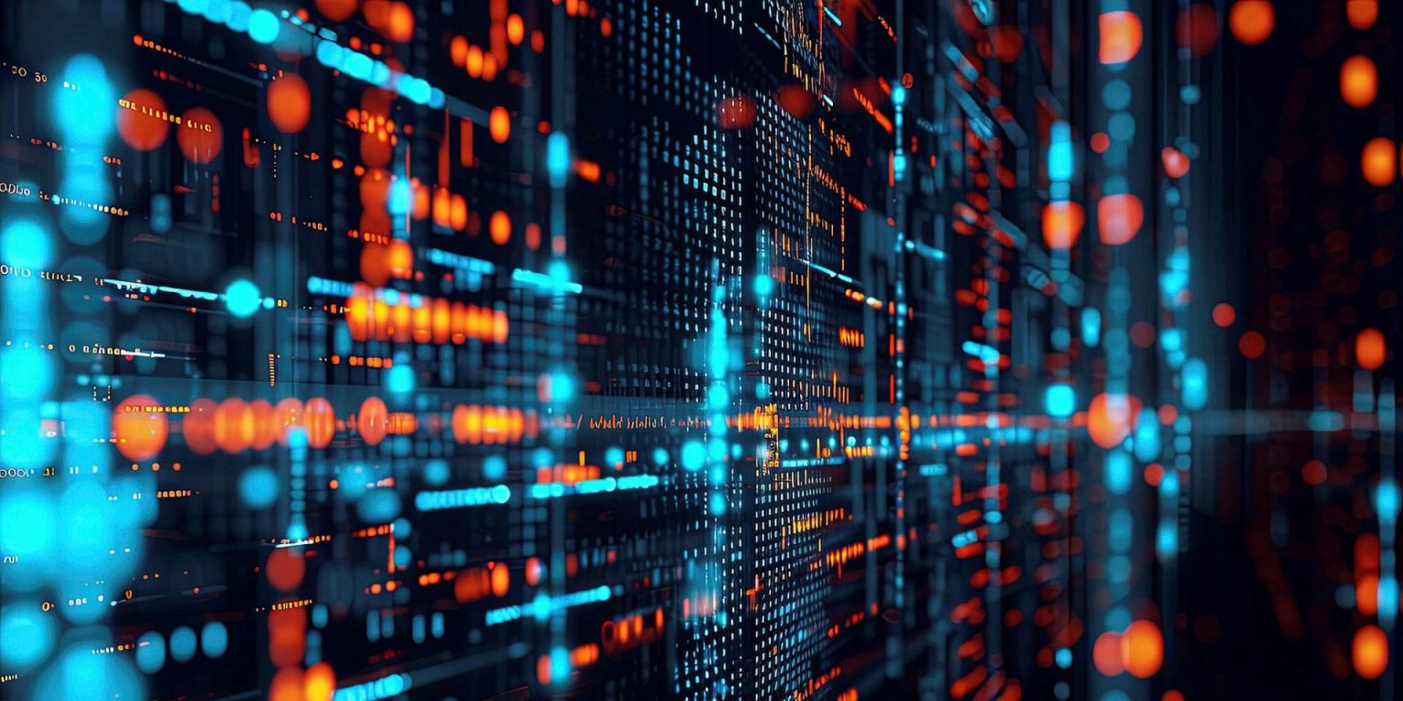 AI and the innovation-regulation pendulum - The Hill Times