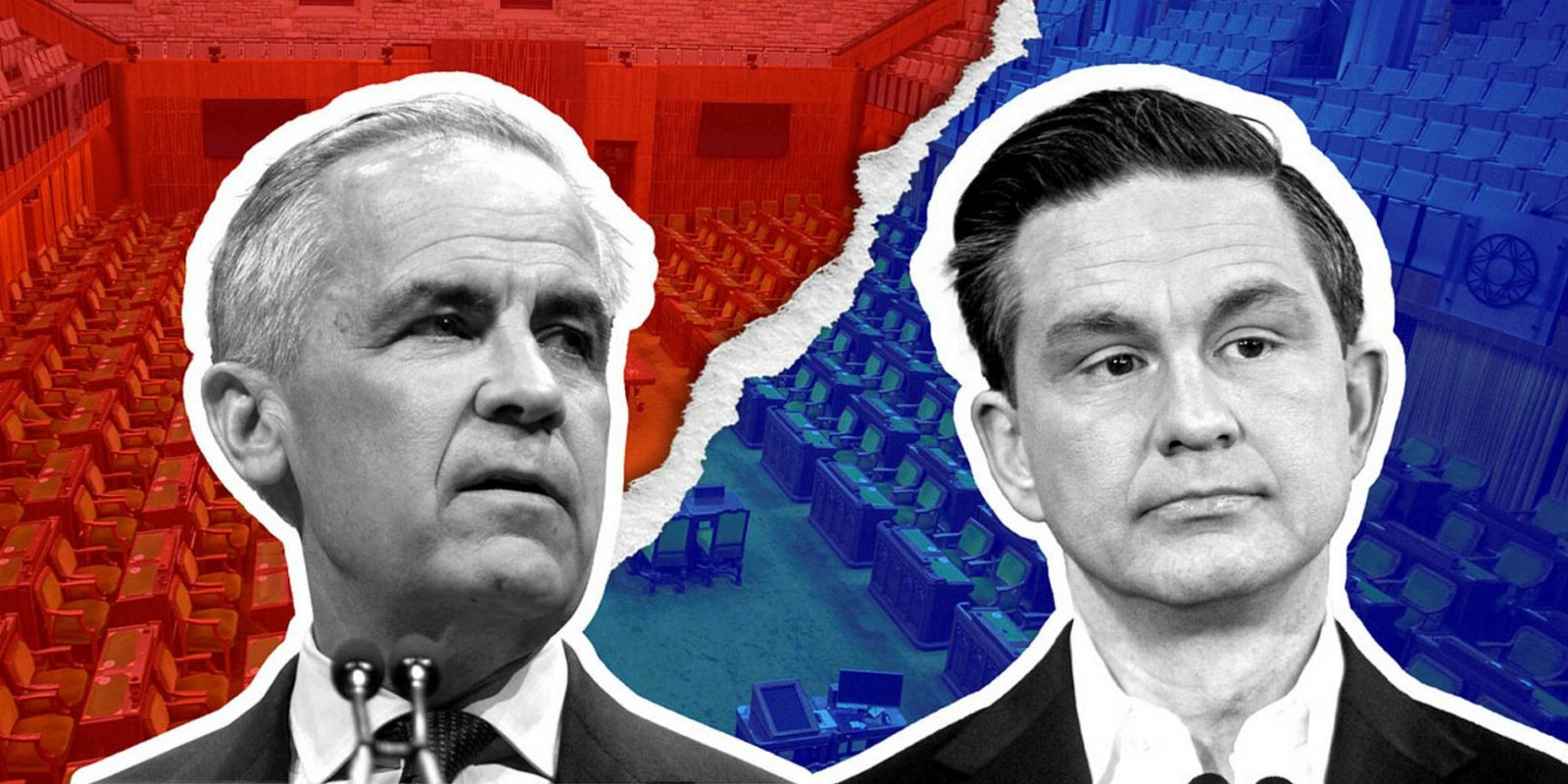 Seat projections a ‘headache,’ but overall 'good showing' for polls in ...