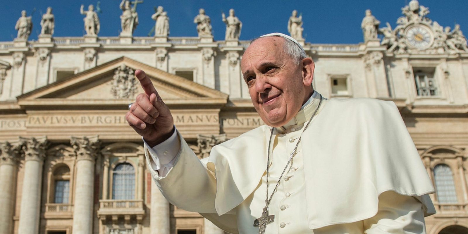 Canada must lead global debt cancellation, like it did 25 years ago ...