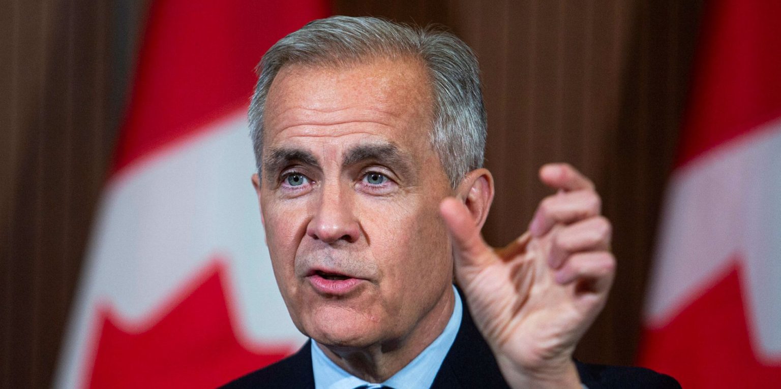 Middle-class tax cut and trade barriers to form top priorities in early ...