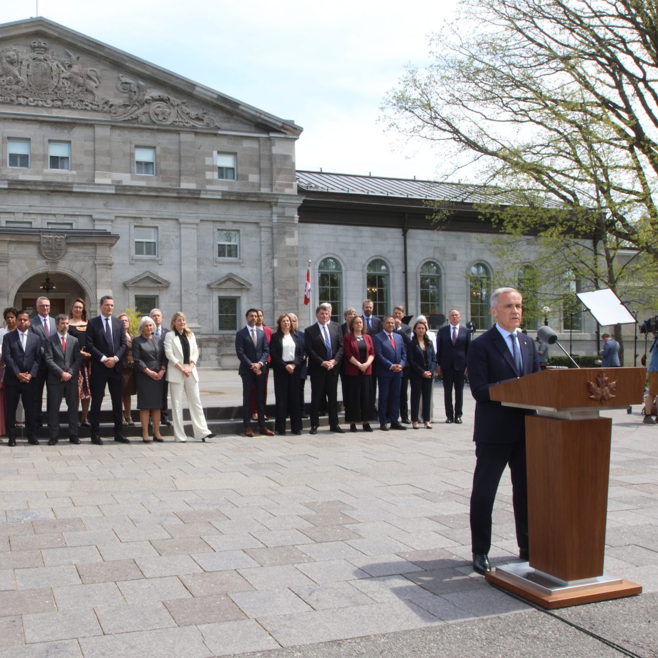 Opinion | Columnists - The Hill Times