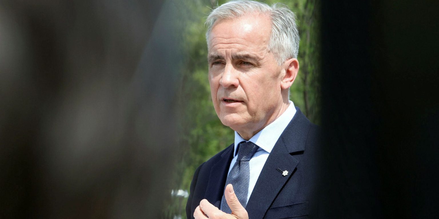 Carney cabinet gets off to a rocky start - The Hill Times