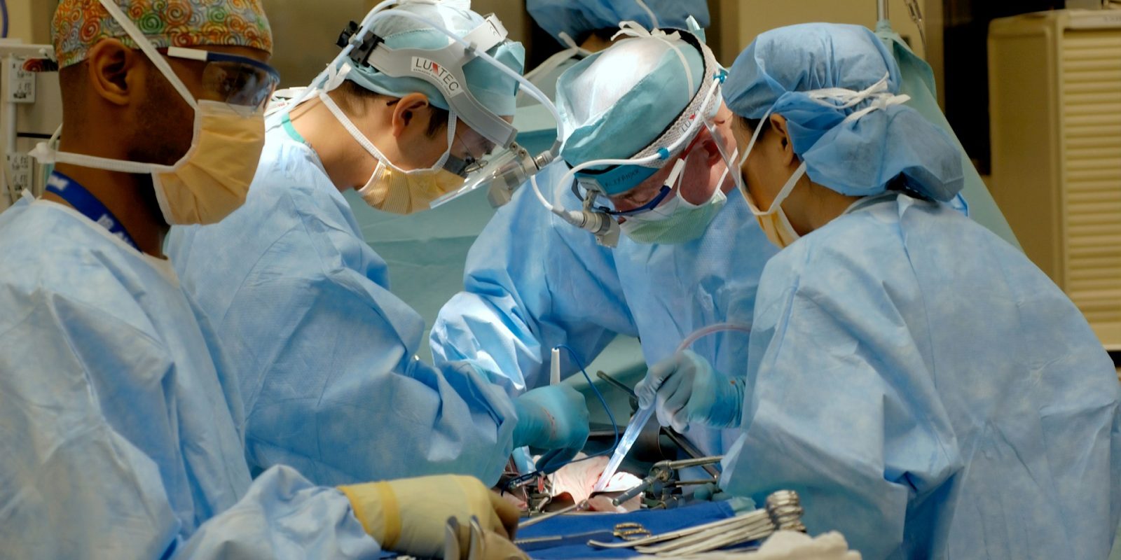 The Liberals’ new health-care agenda should include specialist workforce planning - The Hill Times