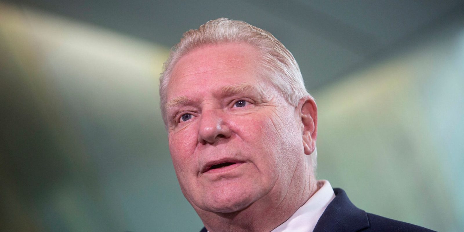 Rose LeMay - The Hill Times