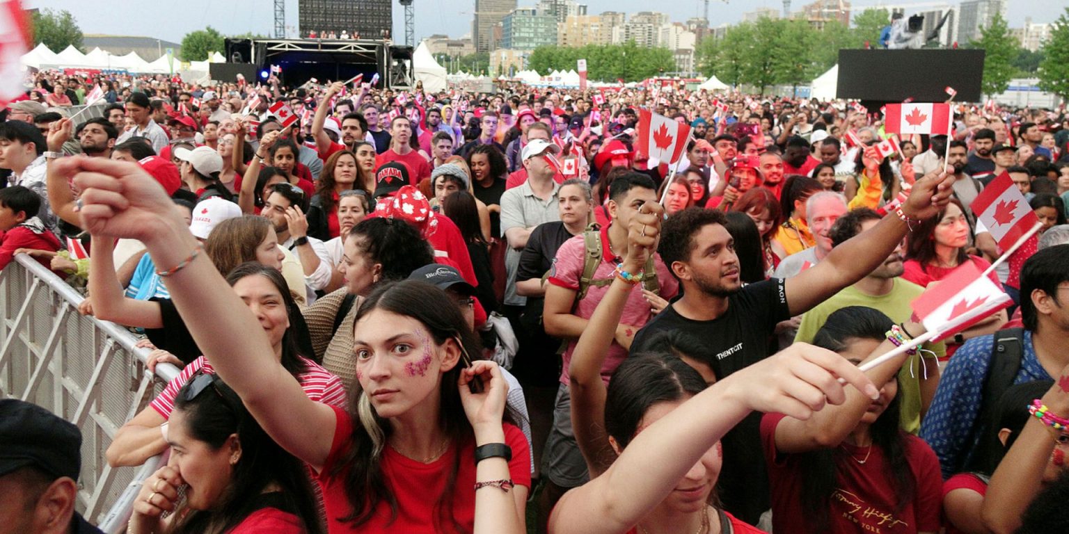 Parliamentary Calendar - The Hill Times